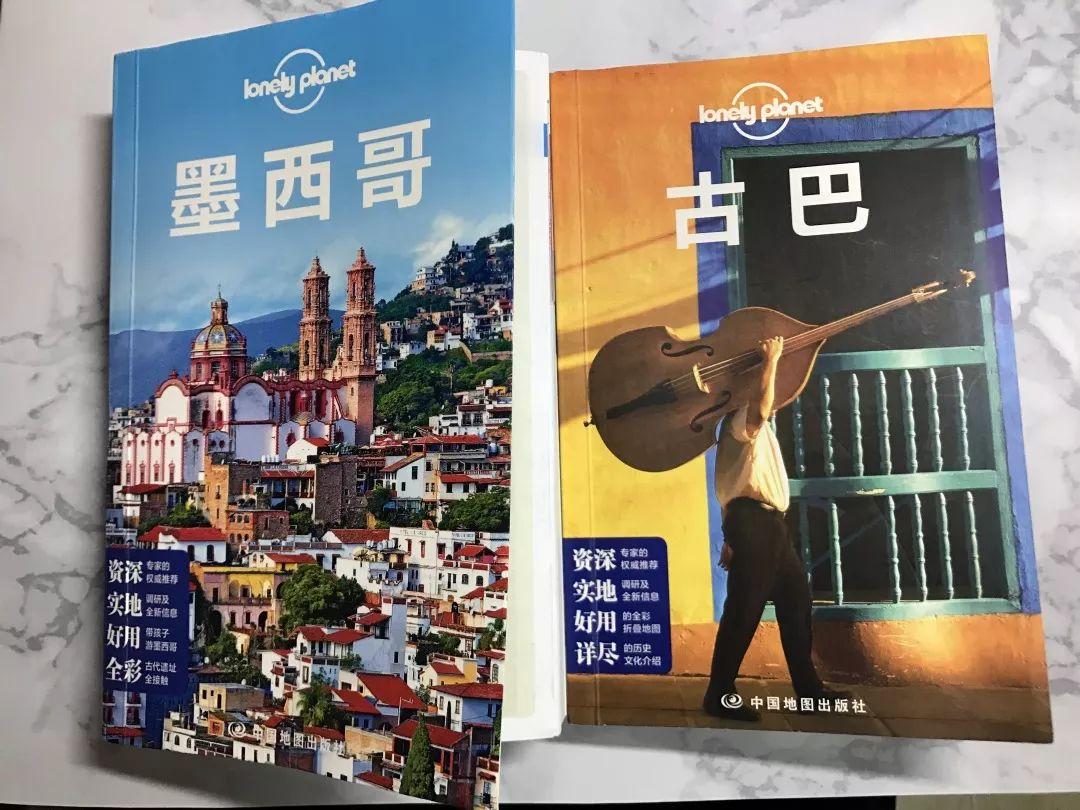 那些超精细实用的旅行攻略都是怎么做的？ - 知乎