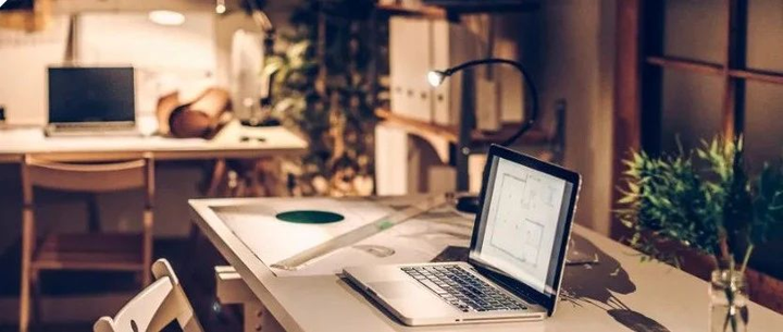 2023QuantNet金融工程排名发布！哥大NYU进前十，康奈尔排名上升 - 知乎