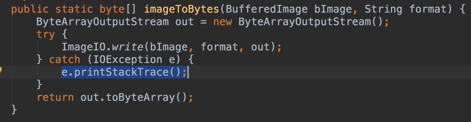 JAVA实习生一般进去做什么呢？ - 知乎