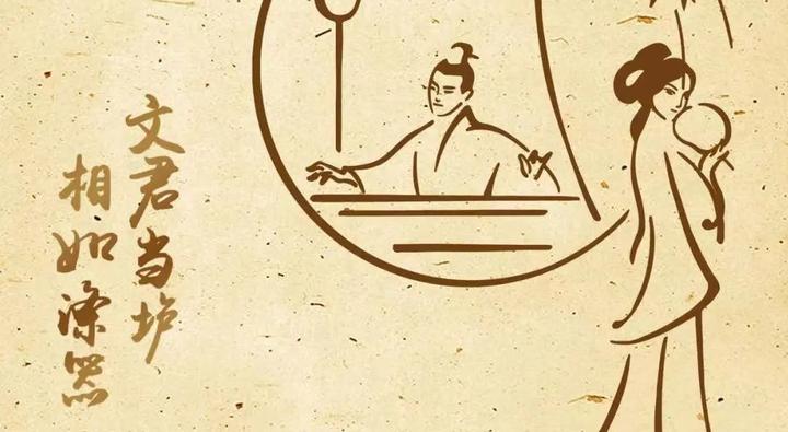 “无冕之王”文君酒 | 这一段岁月，荣光满载 - 知乎