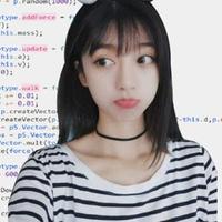 Tasks.md 实用攻略：用 Markdown 搞定任务管理 - 知乎