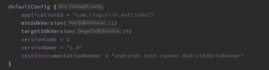 Gradle Kotlin DSL , 你知道它吗？ - 知乎