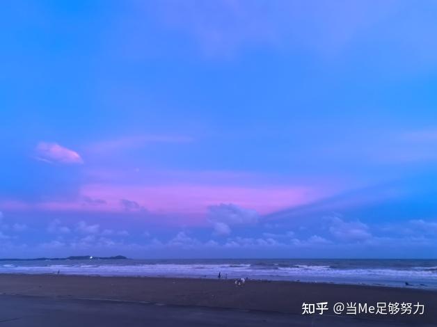 618买的最值当的产品——南卡OE Mix开放式耳机 - 知乎