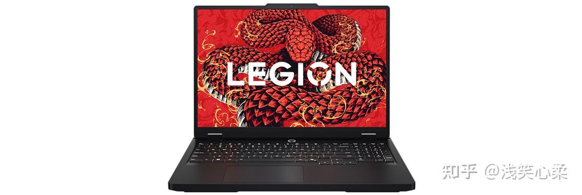 拯救者R7000p和天选6pro选哪个更好？ - 知乎