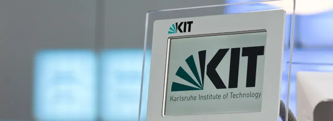 德国留学 | 从内燃机到超级计算机，德国KIT如何走过200年辉煌历史？ - 知乎