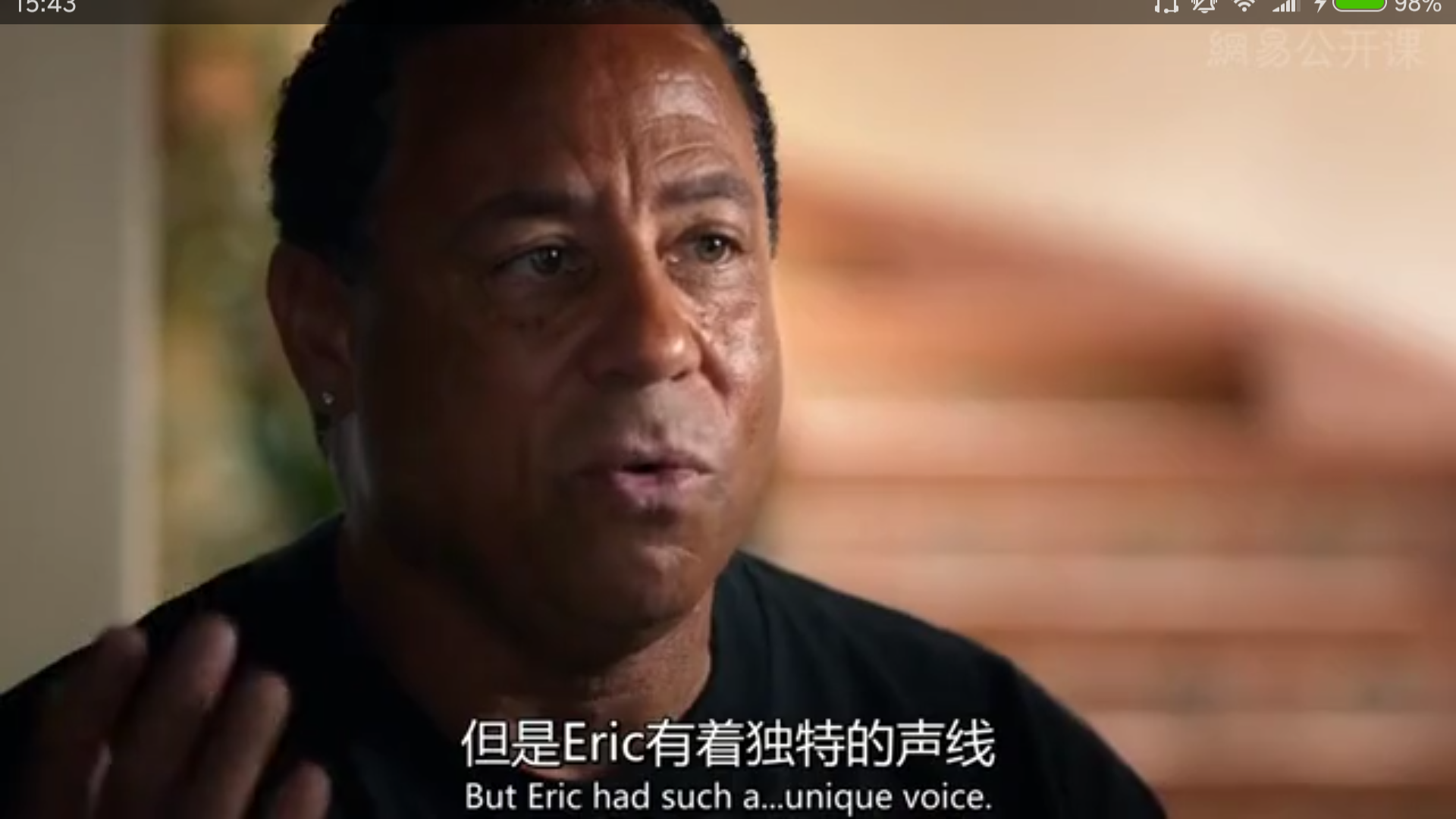 Eazy E和Dr Dre单轮才华，谁是更优秀的歌手和制作人？ - 知乎