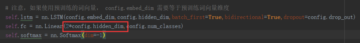 基于Pytorch的LSTM详解 - 知乎