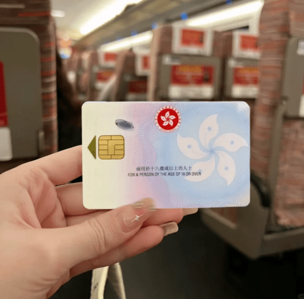 香港的工资水平到底有多高？ - 知乎