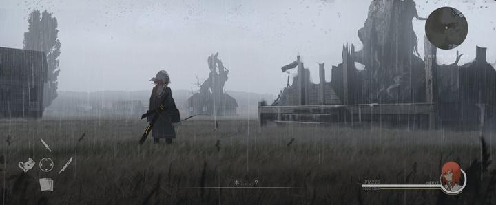 The Volcano Optimizer Generator: Extensibility and Efficient Search - 知乎