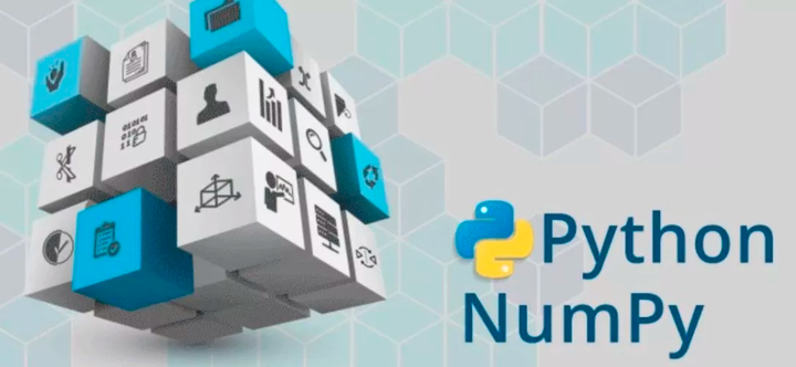 用Python做科学计算(工具篇)——numpy1.4 高级操作 - 知乎