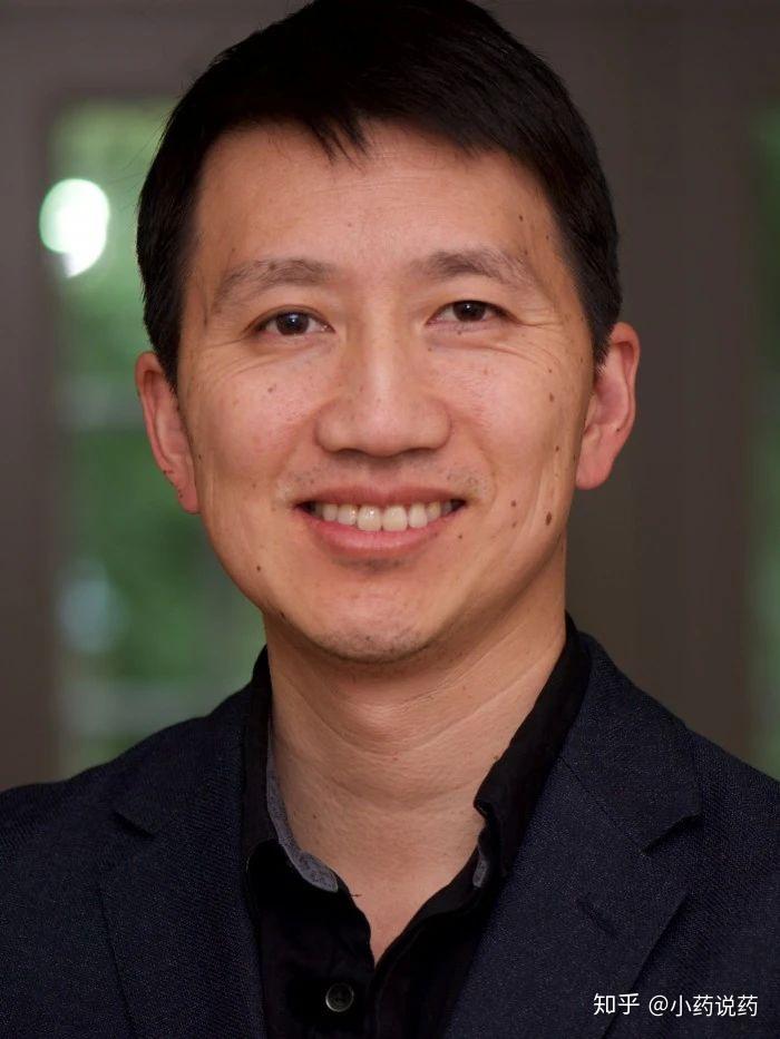 小药说药药物篇-为一个人研发的药物：“Milasen” - 知乎