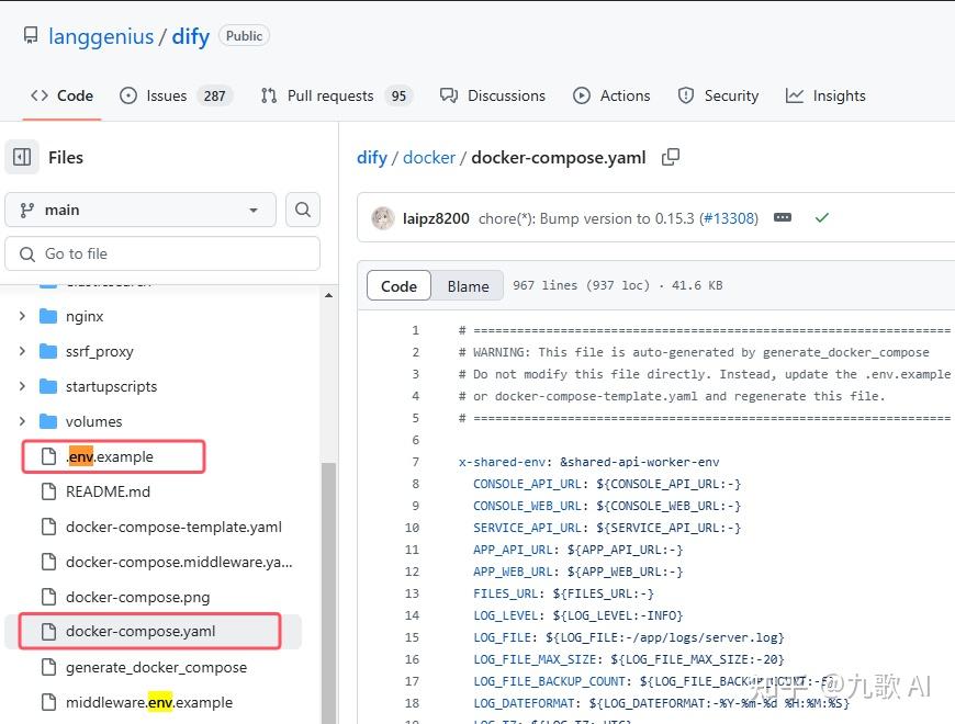 Windows搭建Agent开发平台-WSL2+Dify一站式部署指南 - 知乎