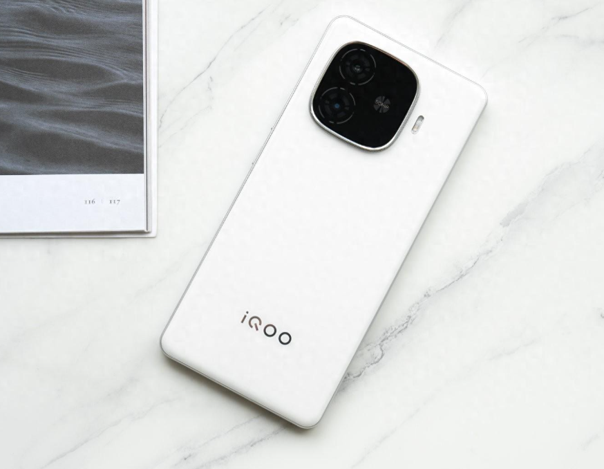 iqoo z9和oppo k12，选择哪款更合适？这几点有差异 - 知乎