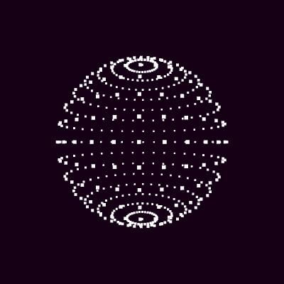 手撸一个星系，送给心爱的姑娘！（Three.js Shader 粒子系统实现） - 知乎