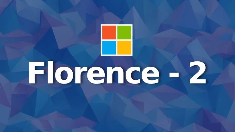 Florence-2，小模型推进视觉任务的统一表征 - 知乎