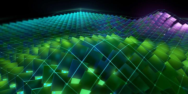 理解CUDA中的thread,block,grid和warp - 知乎