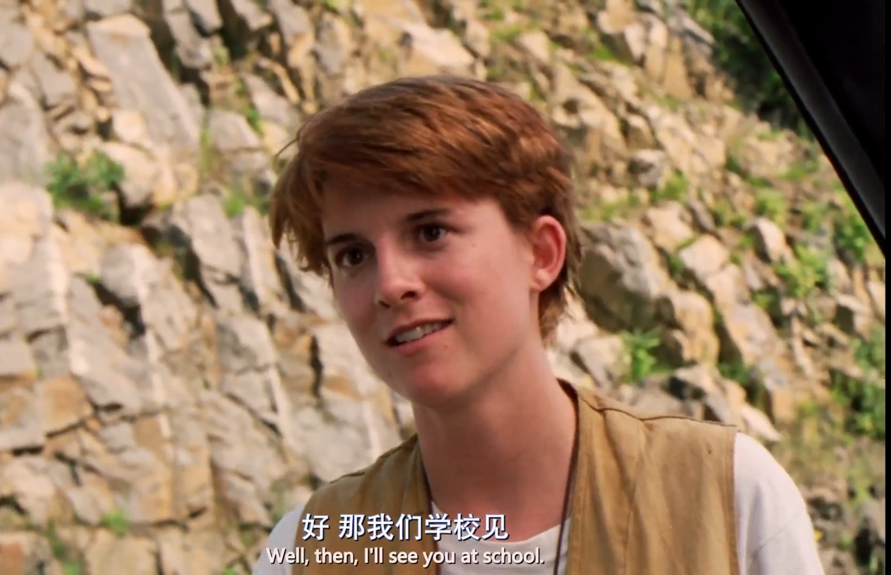 有哪些比较不错的女同性恋电影？ 知乎