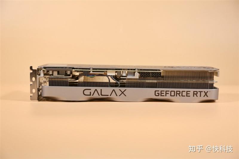 万元顶级旗舰降临！RTX 3090首发评测：没想到这么能超 - 知乎