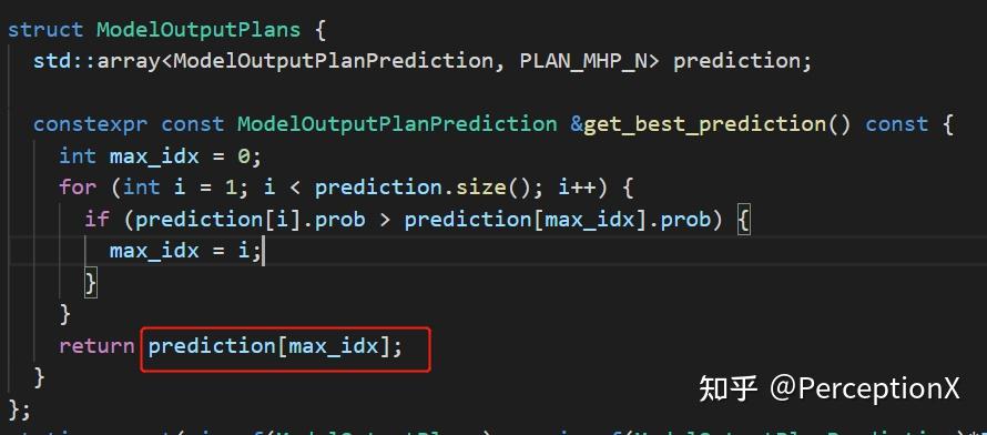 Openpilot EP1：Openpilot开源项目深度解析 - 知乎