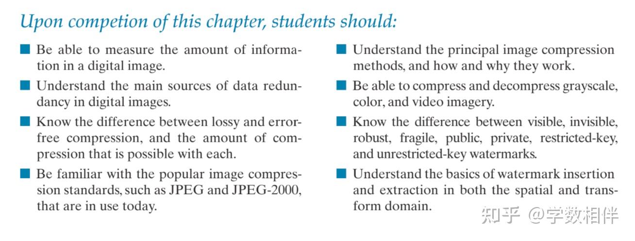 为什么Lena的那张图会成为数字图像处理的标准图？ - 知乎