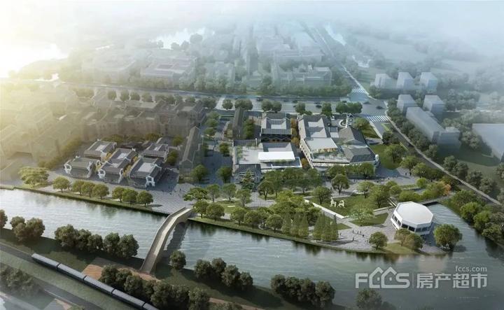 历史最低！LPR五年期下降25BP！嘉兴楼市春节成交数据曝光！ - 知乎