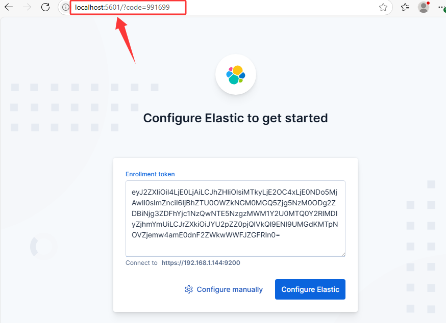 本地部署搜索引擎 Elasticearch 并实现外网访问（Windows 版本） - 知乎