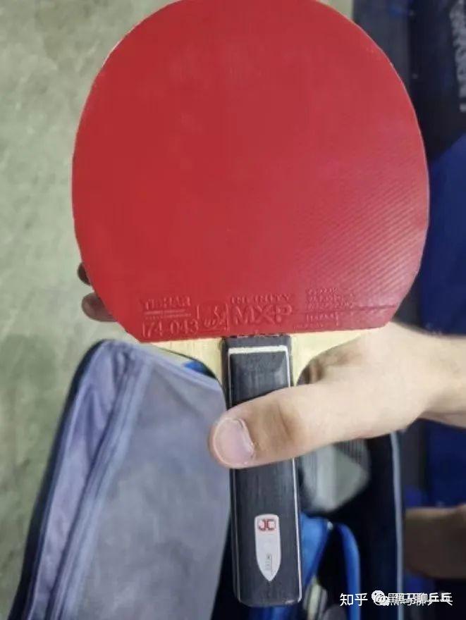 世界前十，男子选手器材配置（202302） - 知乎