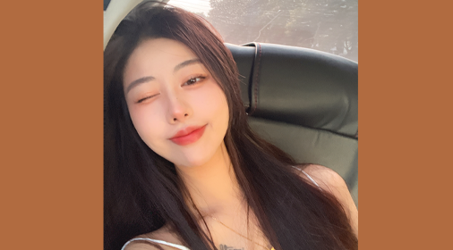 【郑州脱单】96年163cm小姐姐&年入10w，纤瘦漂亮，期待与你相互包容，相互尊重，相伴一生 - 知乎