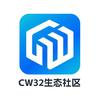 小白从0学习CW32的第一天（搭建软件开发环境） - 知乎