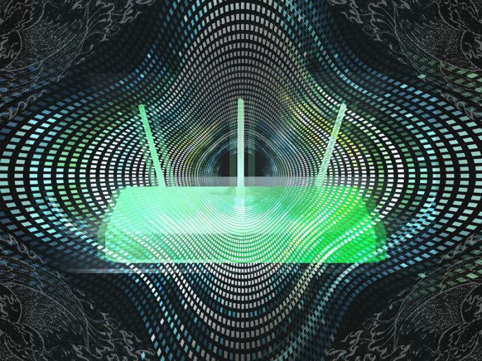 再谈Beamforming之技术原理 - 知乎