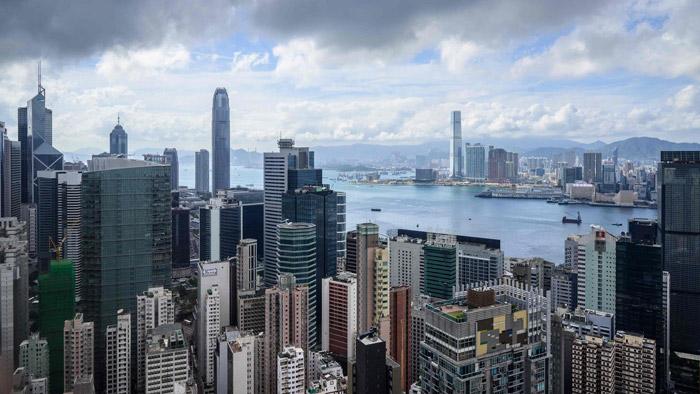 港交所公布ipo新规则：未有收入不是问题 知乎
