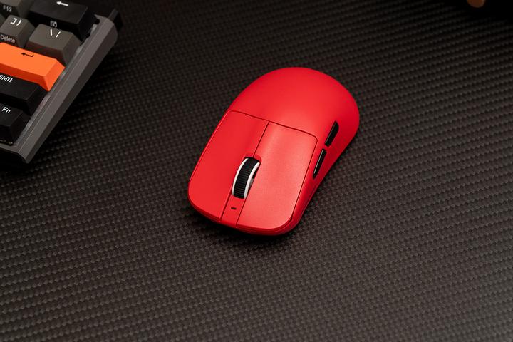 敢对标狗3，身板够不够结实啊？阿斯盾G03 Pro大师版评测 - 知乎