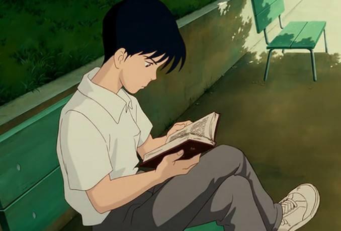 Go 语言系列之 defer 机制 - 知乎