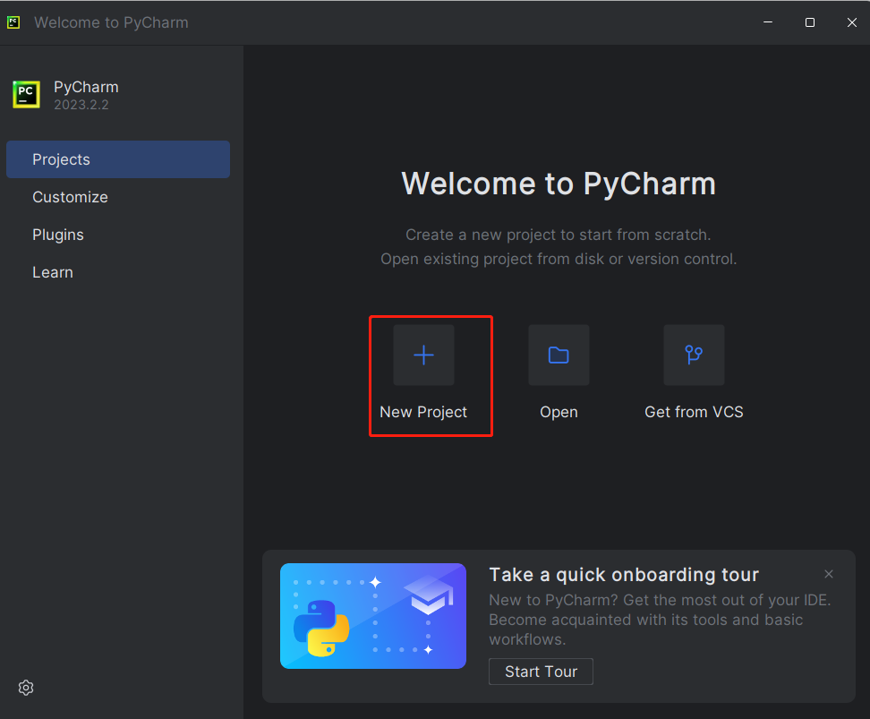 批量识别增值税发票信息并录入Excel - 知乎
