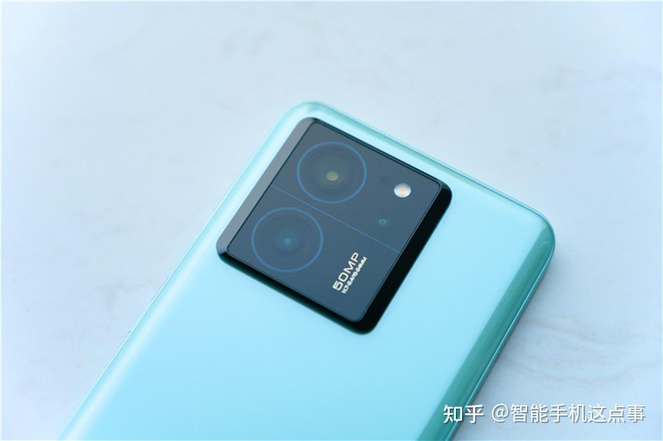 红米k60怎么更新澎湃os? - 知乎