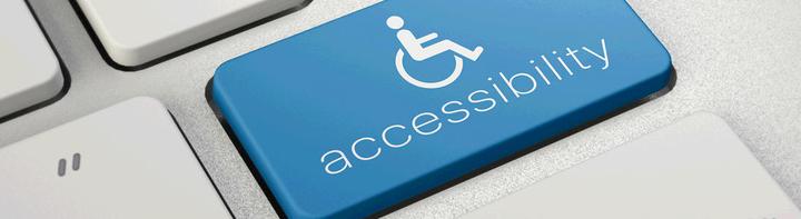 Accessibility工具使用+疑难杂症解决方案 - 知乎