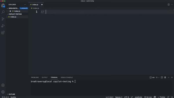 AI编程，详细比较GitHub Copilot对比Amazon CodeWhisperer - 知乎