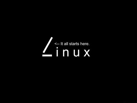 Linux下安装NCL-6.6.2 - 知乎