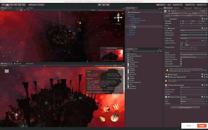 Unity3D性能优化——渲染篇 - 知乎
