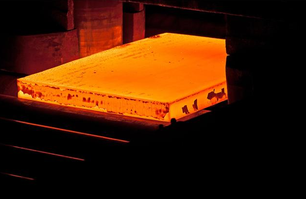 Q355NB钢板标准、Q355NB钢板介绍 - 知乎