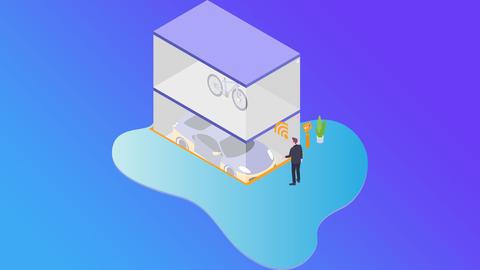 [ps]2.5D Generator 2.0高级版 - 知乎