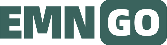 什么是EMN? - 知乎