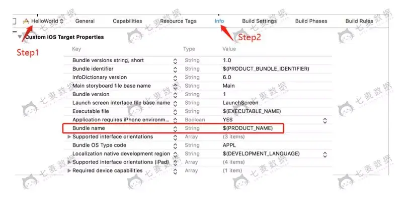 苹果appstore应用名下面的开发者名称哪里填写或修改的？ - 知乎
