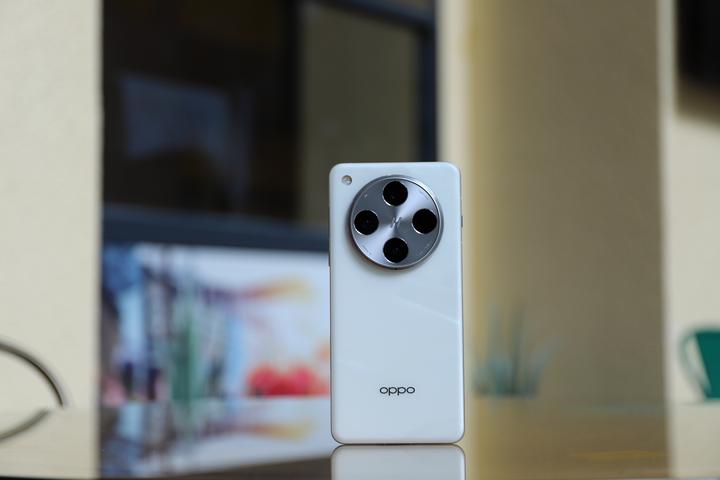 OPPO Find X8 Pro真实使用体验：不吹不黑，聊聊优缺点 - 知乎