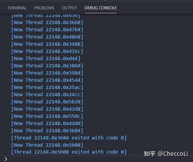 如何有效调试matlab下mex代码？debug和profile.? - 知乎