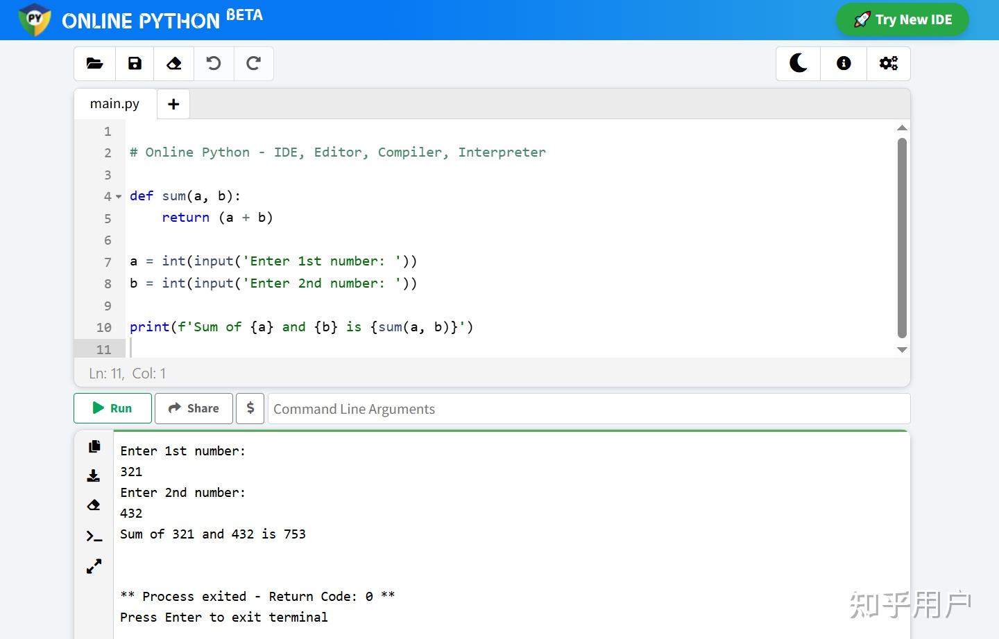 为什么python这类编程软件环境配置这么复杂？ - 知乎