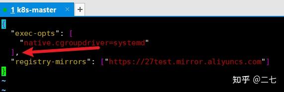 【k8s】手把手教学 — Ubuntu 一次成功安装 k8s集群 - 知乎