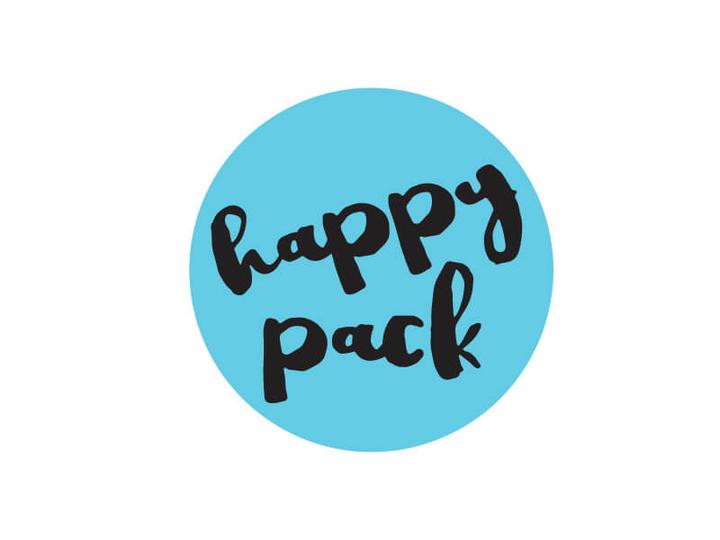 提升构建速度的方法（二）——HappyPack - 知乎