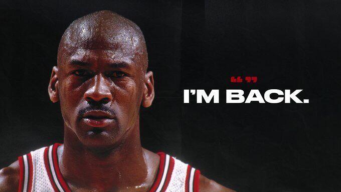 乔帮主I‘mback - 知乎