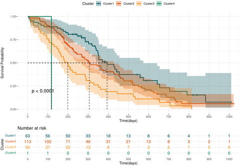 各种生存的意义：OS/PFI/PFS/DFS/DFI/DSS【收藏】 - 知乎